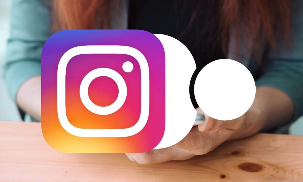 Instagram 1 Dakikadan Uzun Video Nasıl Paylaşılır?