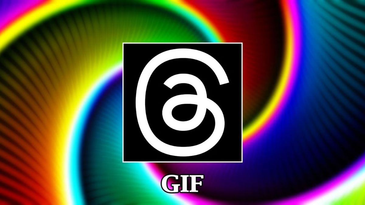 Threads GIF Yapımı 2024