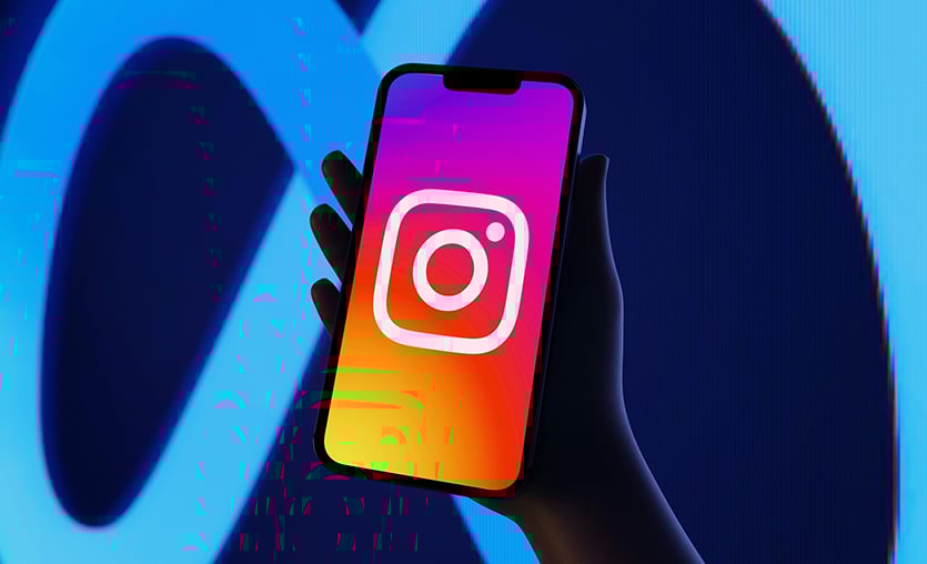 Instagram Yapay Zeka Karakteri Oluşturma – AI Studio