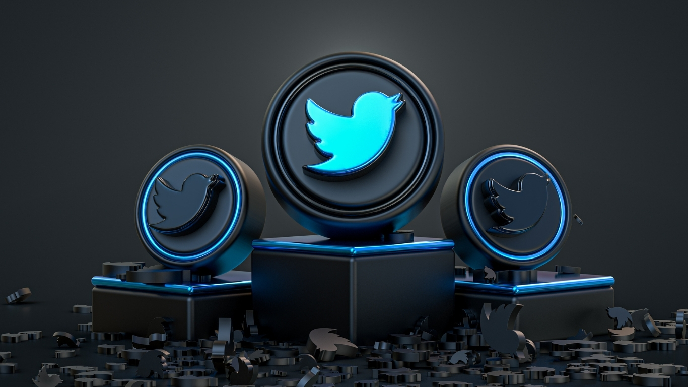 Twitter Video Alıntılama Nasıl Yapılır?