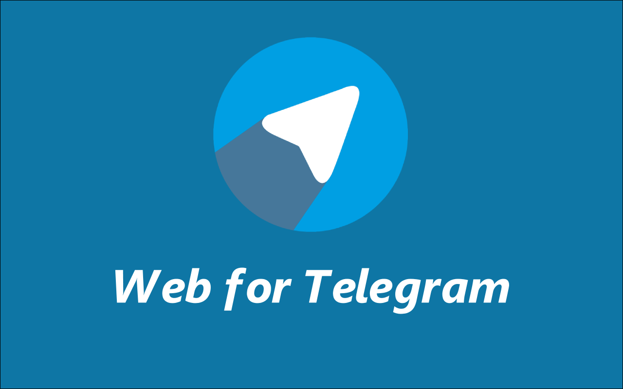 Telegram Web Nasıl Kullanılır?